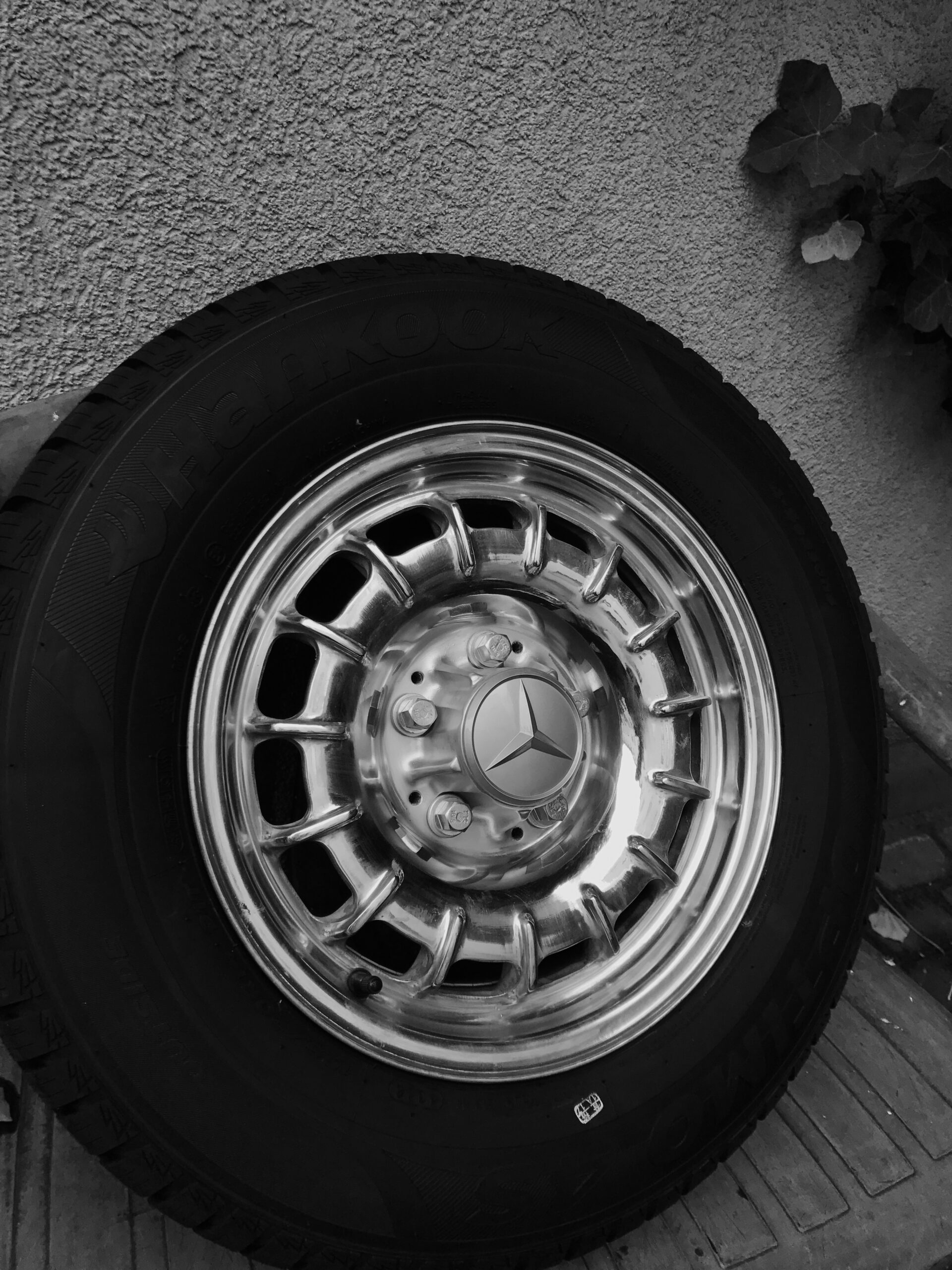 Kontakt - SJS Carstyling Oldtimer Magazin