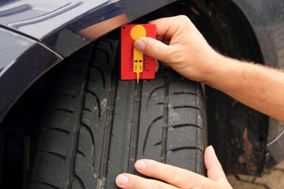 Wolke-Schema - Eselsbrücke für 5 wichtige Funktionen am Auto