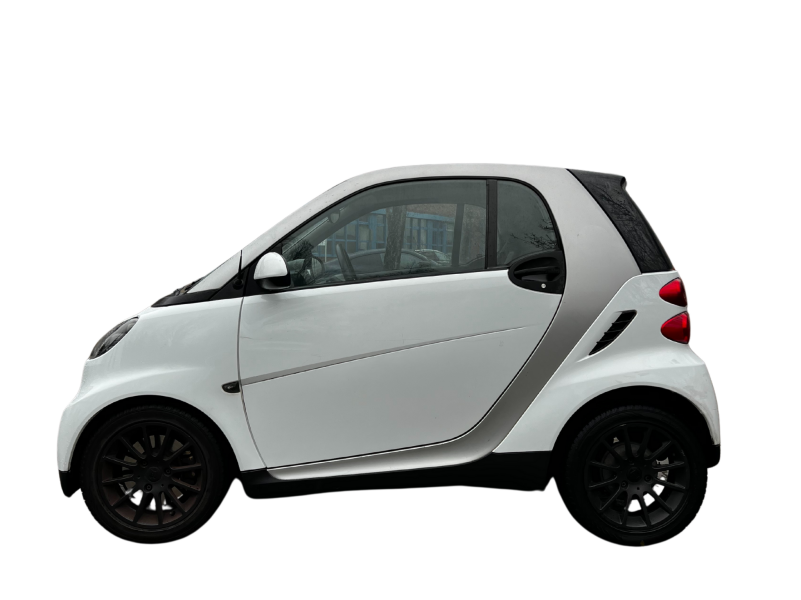 Smart Zubehör und Schonbezüge | Sitzbezüge for Smart Fortwo