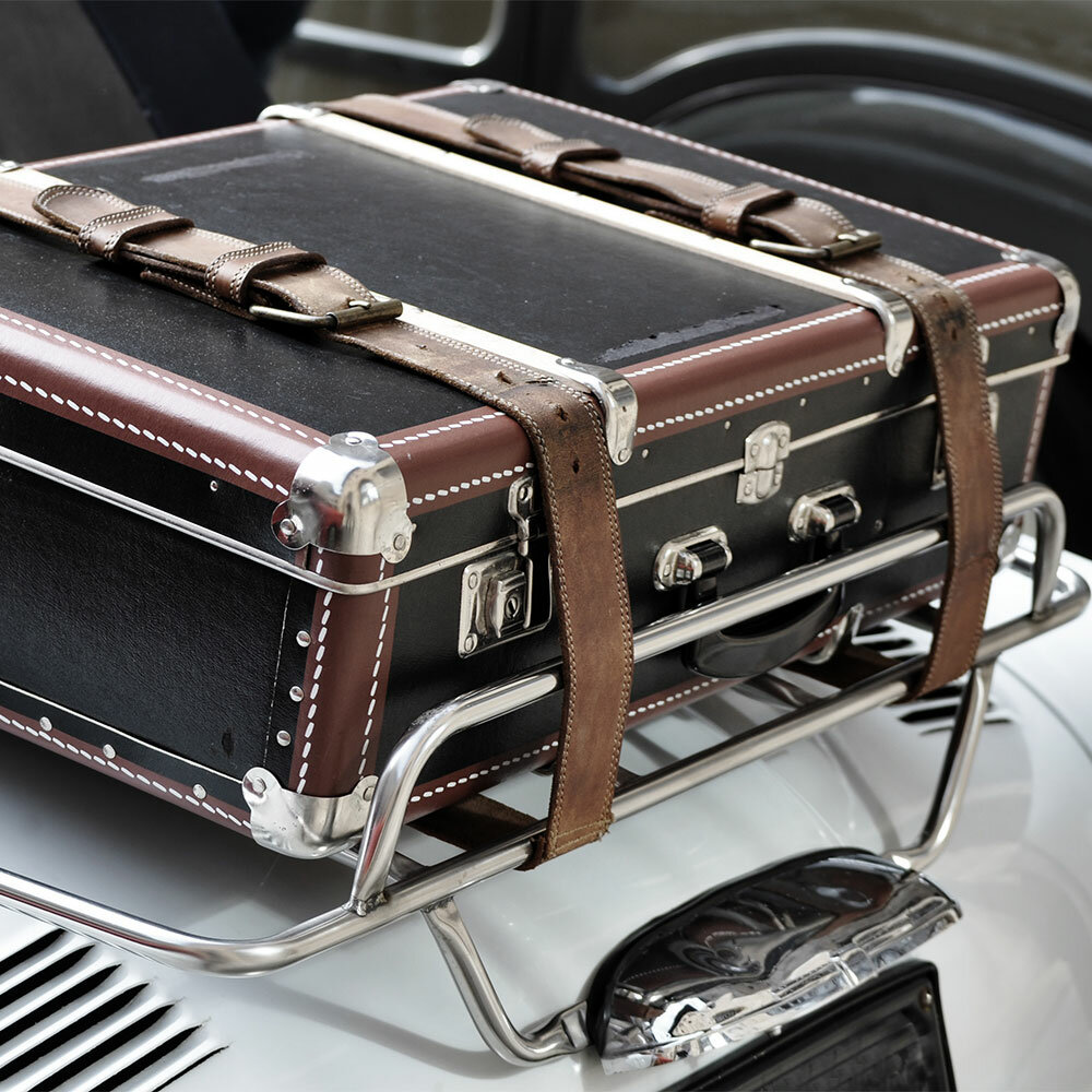 Oldtimer Teile Shop | SJS-CARSTYLING