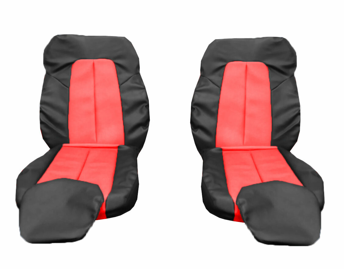 Sitzbezuge Bezuge fur Mercedes Benz SLK R170 1996 2004 399 00