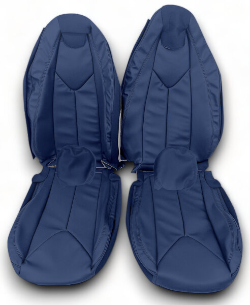 Mercedes slk seat covers store