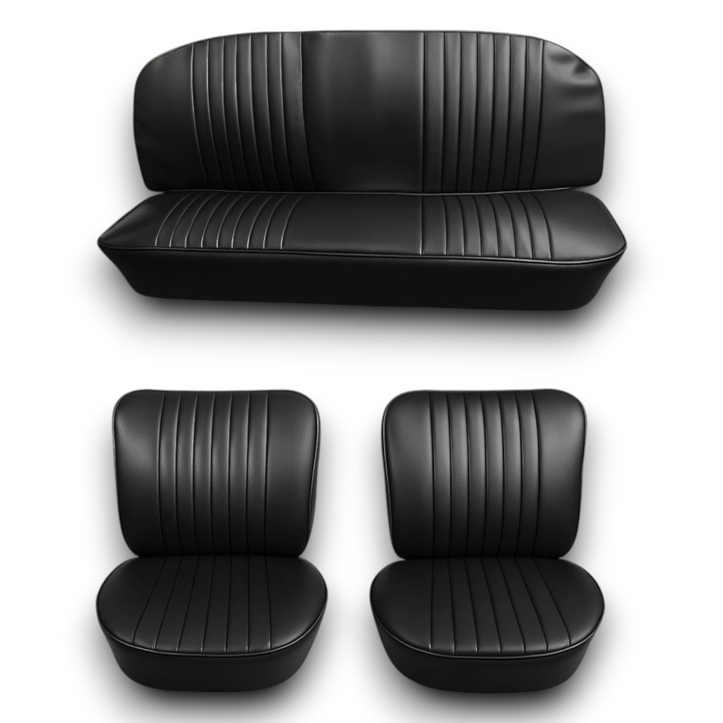 Vw Kfer Sitzbezug